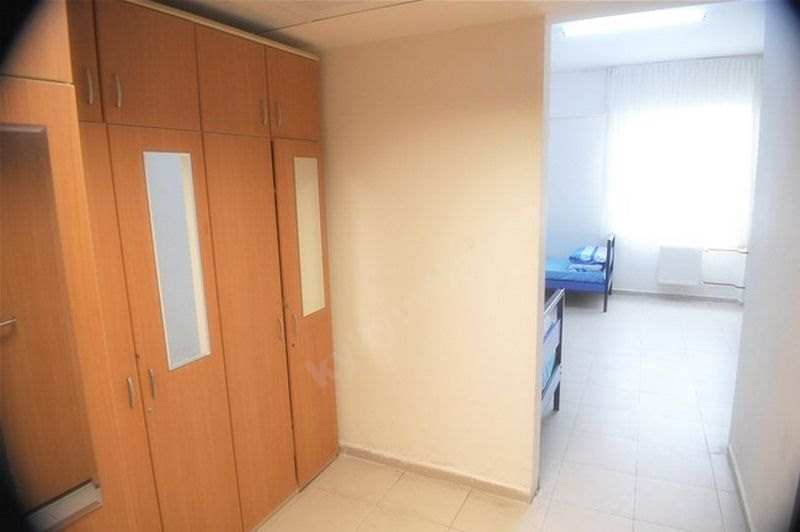 Seyyid Fehim Arvasi Kyk Erkek Öğrenci Yurdu » KYK Yurtlar Seyyid Fehim Arvasi Kyk Erkek Öğrenci Yurdu » KYK Yurtlar