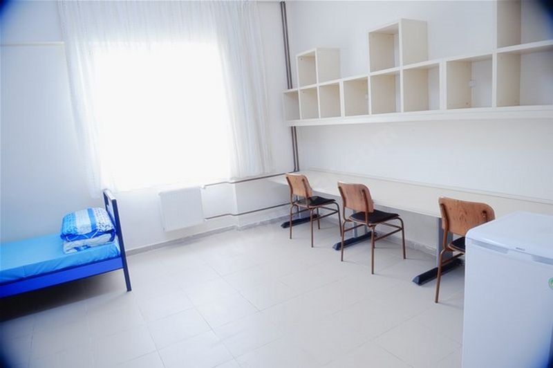 Seyyid Fehim Arvasi Kyk Erkek Öğrenci Yurdu » KYK Yurtlar Seyyid Fehim Arvasi Kyk Erkek Öğrenci Yurdu » KYK Yurtlar