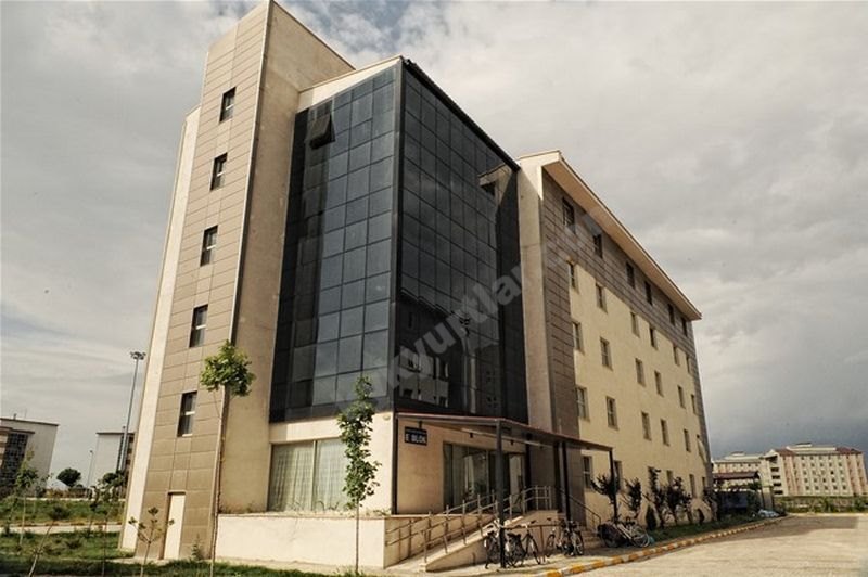 Seyyid Fehim Arvasi Kyk Erkek Öğrenci Yurdu » KYK Yurtlar Seyyid Fehim Arvasi Kyk Erkek Öğrenci Yurdu » KYK Yurtlar