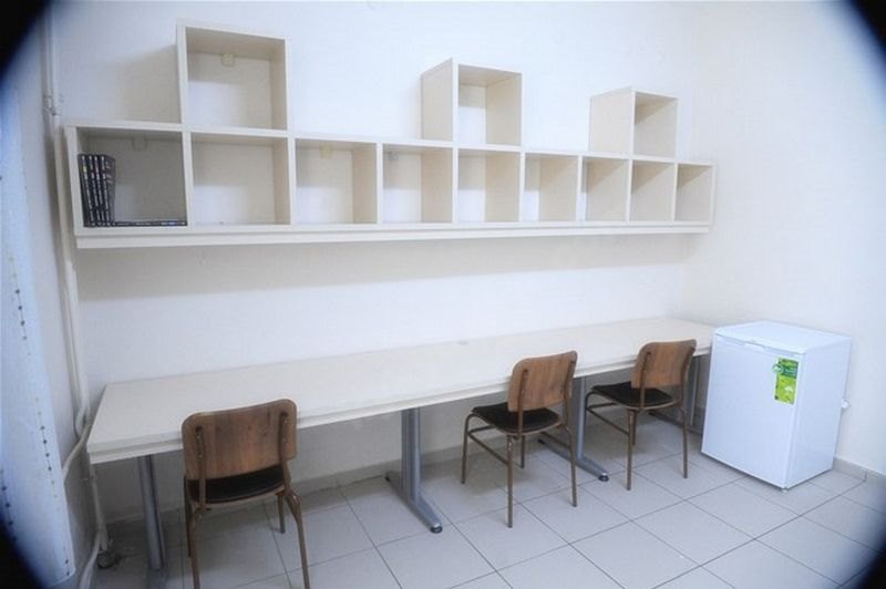 Seyyid Fehim Arvasi Kyk Erkek Öğrenci Yurdu » KYK Yurtlar Seyyid Fehim Arvasi Kyk Erkek Öğrenci Yurdu » KYK Yurtlar